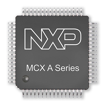 NXP's Arm® Cortex®-M33 Development Ecosystem | DigiKey